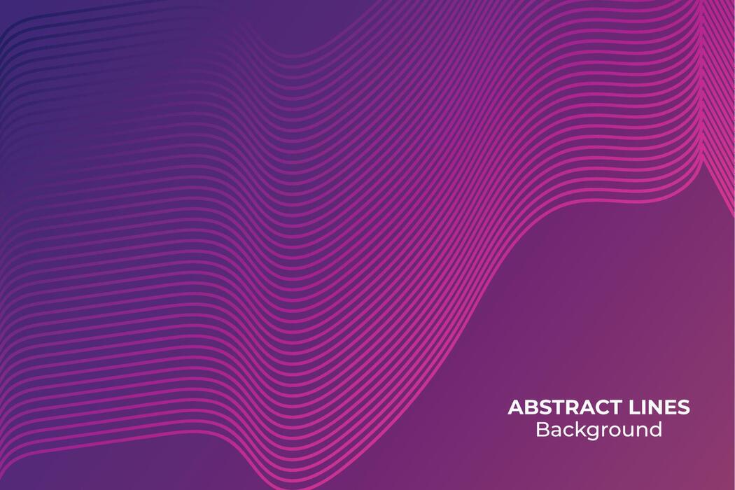 Abstract Wave Texture Vector Art Icons And Graphics For Free Download