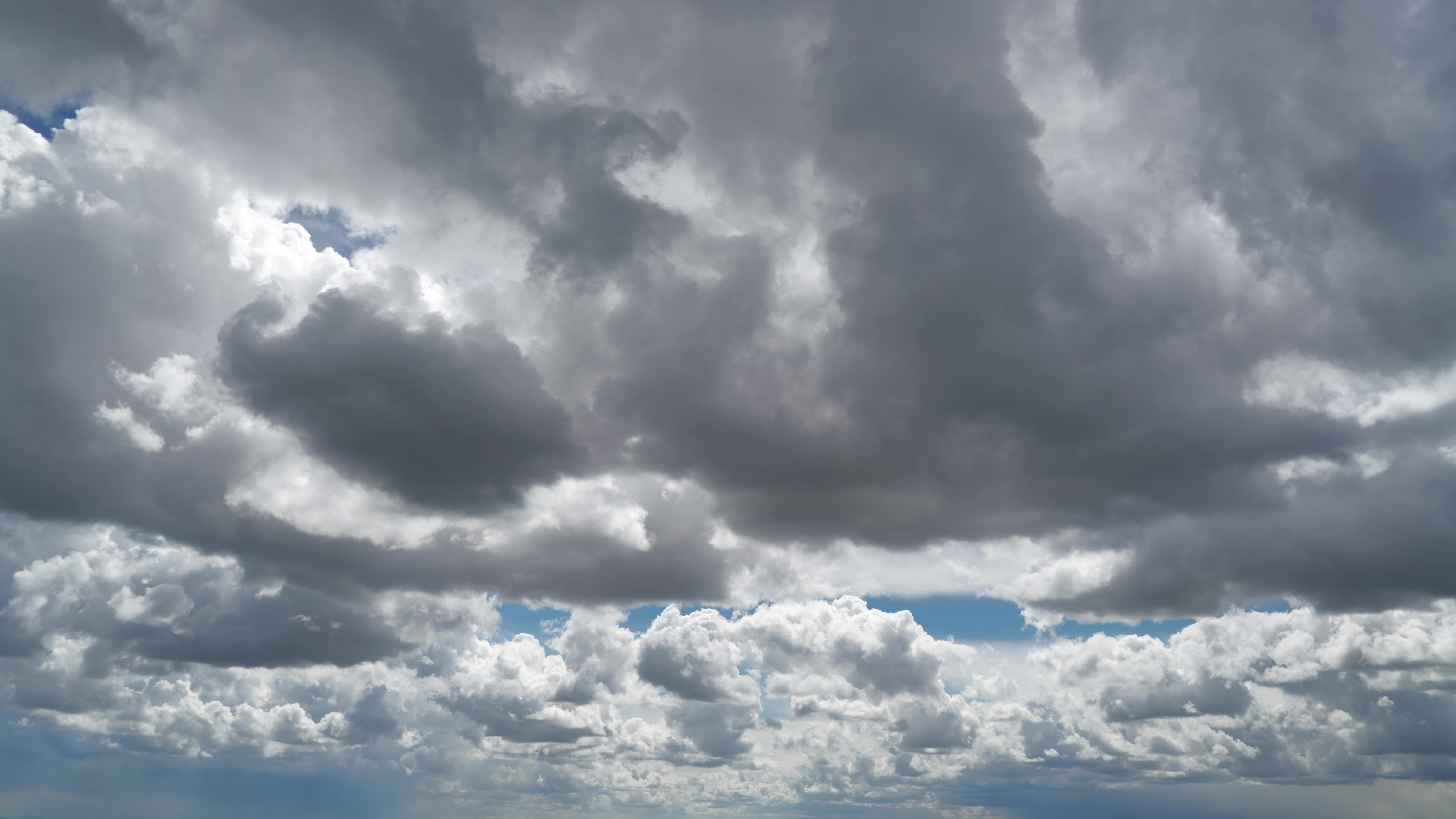8K Partly Cloudy Sky In Sunny Day 12824178 Stock Video at Vecteezy 8K Partly Cloudy Sky In Sunny Day 12824178 Stock Video at Vecteezy