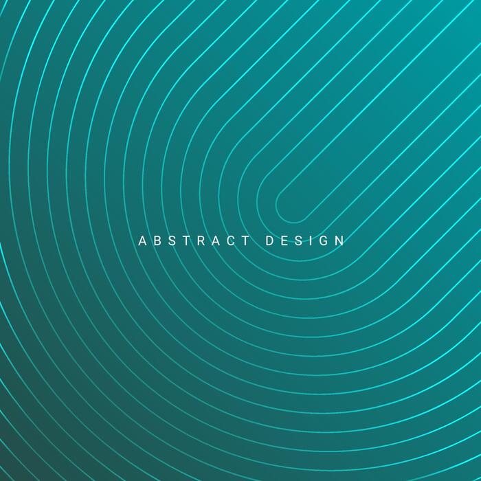 Curved Lines Vector Art, Icons, and Graphics for Free Download
