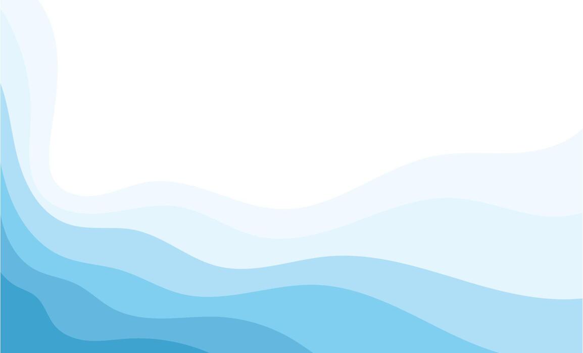 Page 2 | Simple Wave Background Vector Art, Icons, and Graphics for ...