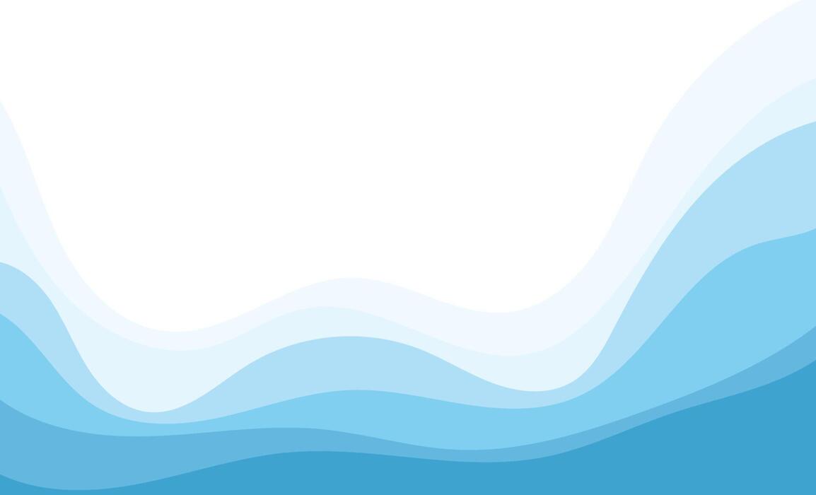 Page 2 | Simple Wave Background Vector Art, Icons, and Graphics for ...