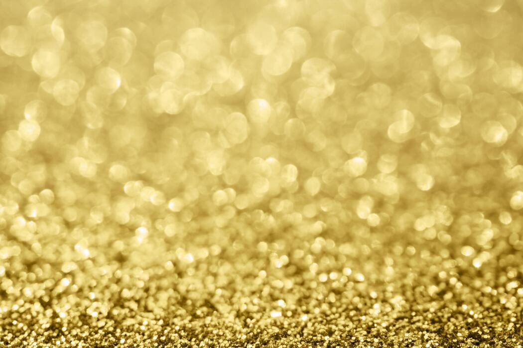 Gold Glitter Overlay Stock Photos, Images and Backgrounds for Free Download