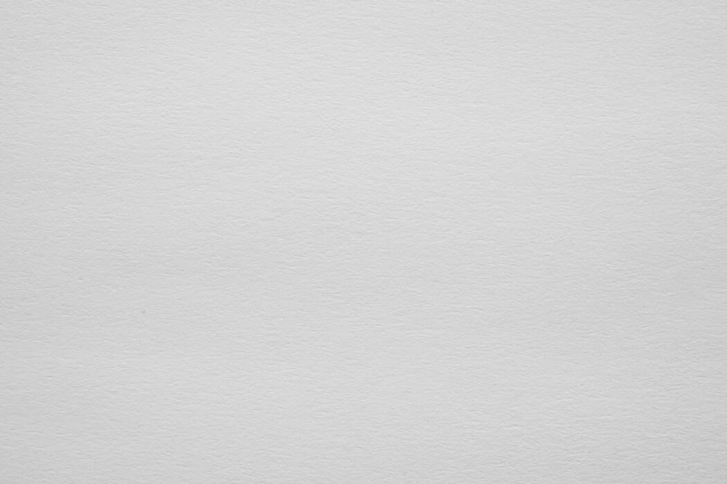 Paper Pattern Stock Photos, Images and Backgrounds for Free Download