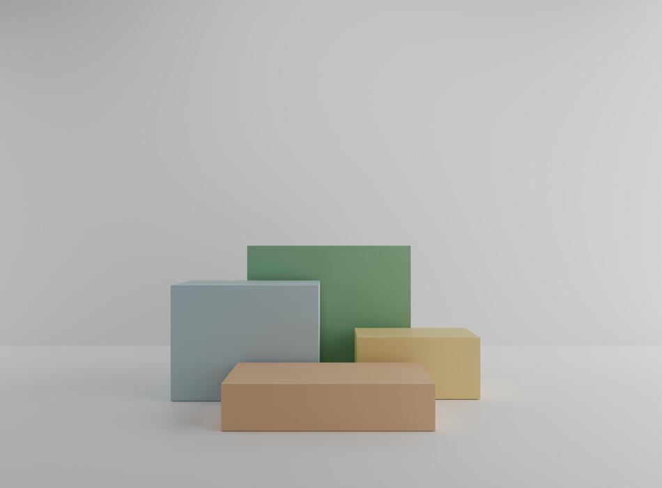 Rectangle Objects Stock Photos, Images and Backgrounds for Free Download