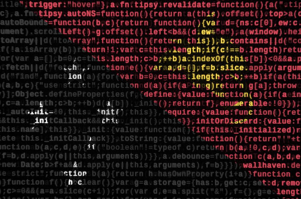 Javascript Logo Stock Photos, Images and Backgrounds for Free Download