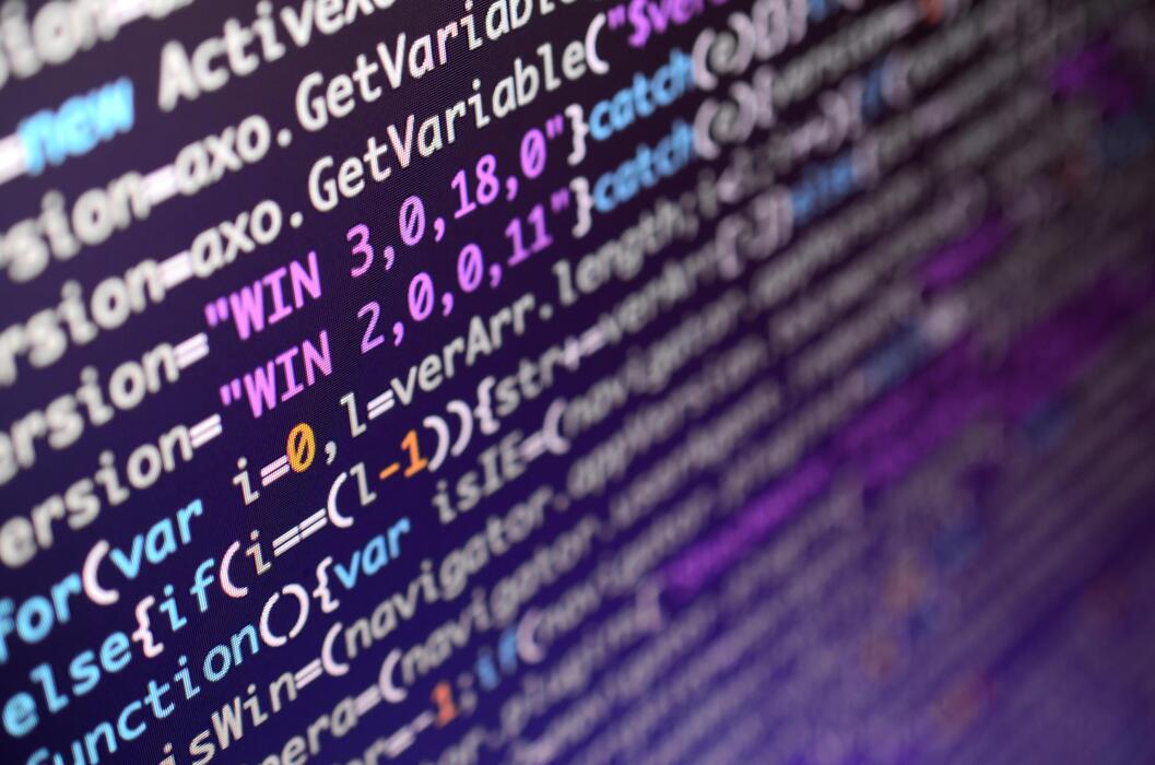 Command Line Stock Photos, Images and Backgrounds for Free Download