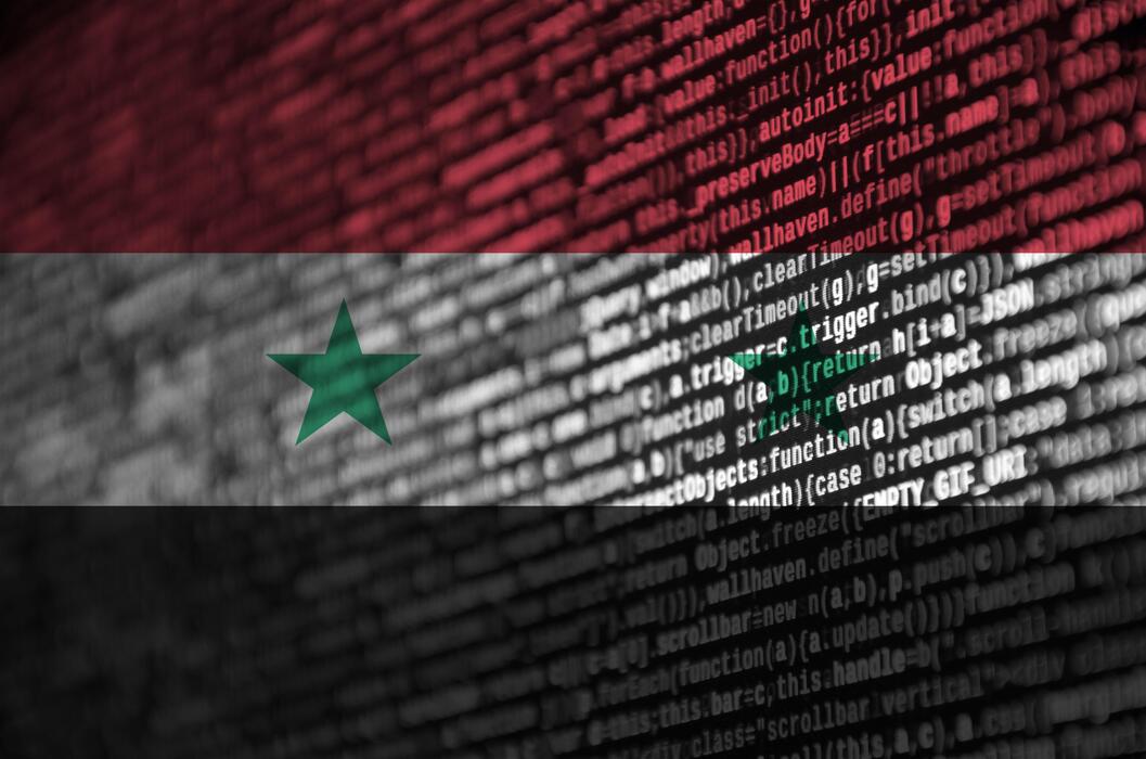 Python Coding Stock Photos, Images and Backgrounds for Free Download