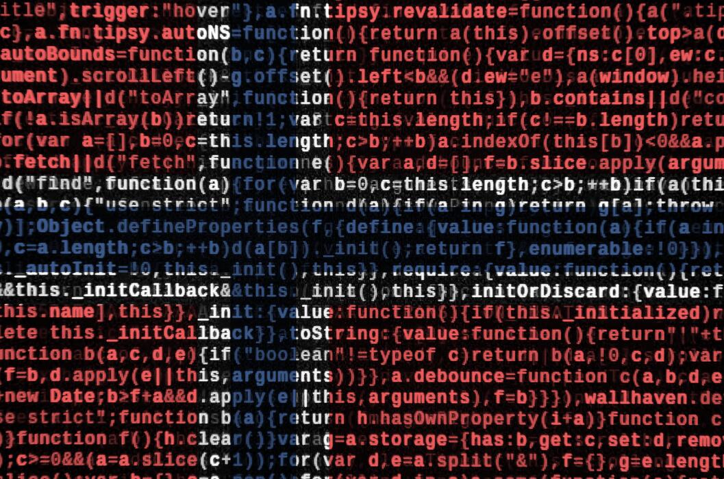 Python Programming Stock Photos, Images and Backgrounds for Free Download