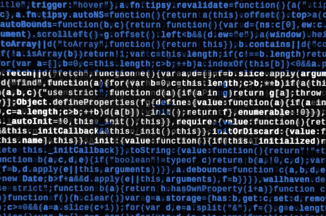 Code Screen Stock Photos, Images and Backgrounds for Free Download
