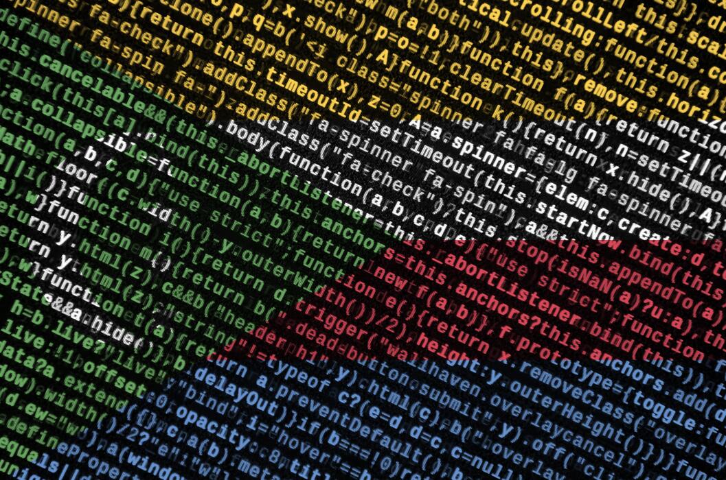 C Programming Logo Stock Photos, Images and Backgrounds for Free Download