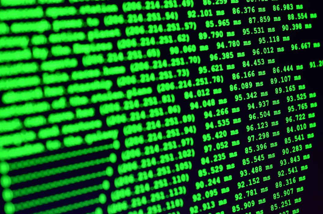 Command Line Stock Photos, Images and Backgrounds for Free Download