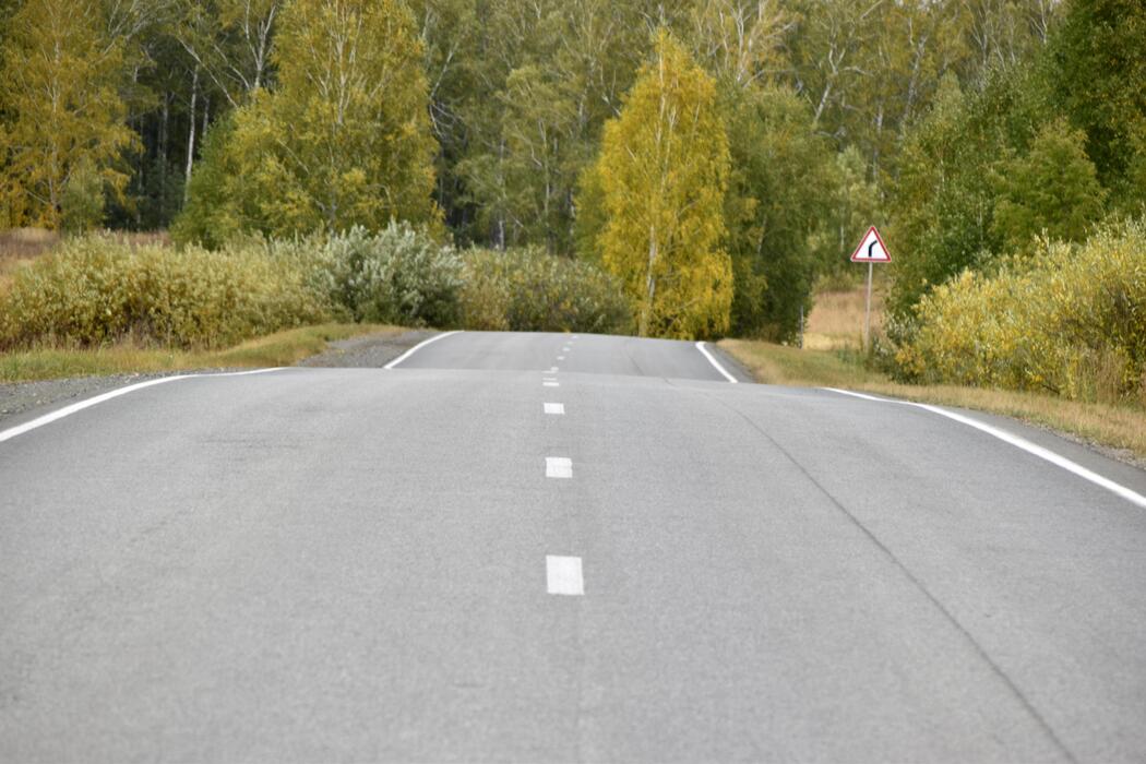 2 Way Road Stock Photos, Images and Backgrounds for Free Download