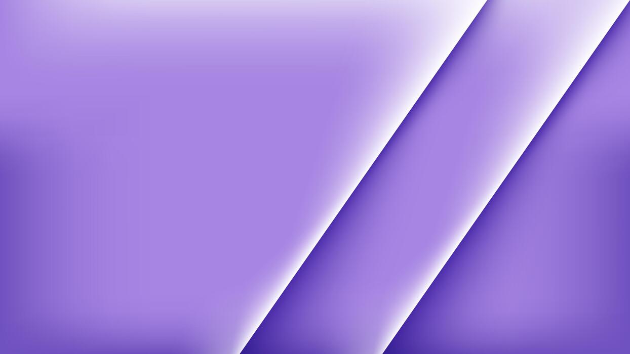 Two Color Background Stock Photos, Images and Backgrounds for Free Download