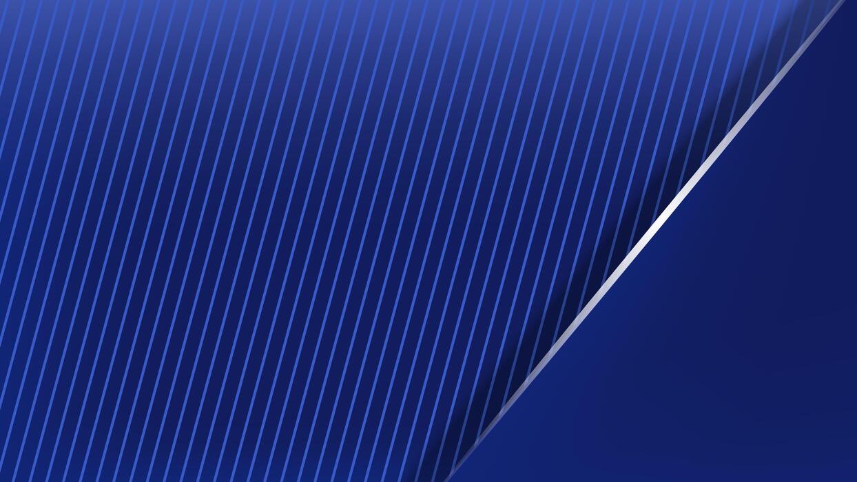 Website Background White Stock Photos, Images and Backgrounds for Free ...