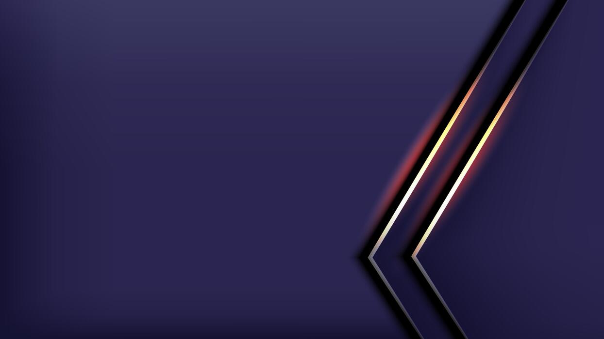 Ui Background Stock Photos, Images and Backgrounds for Free Download