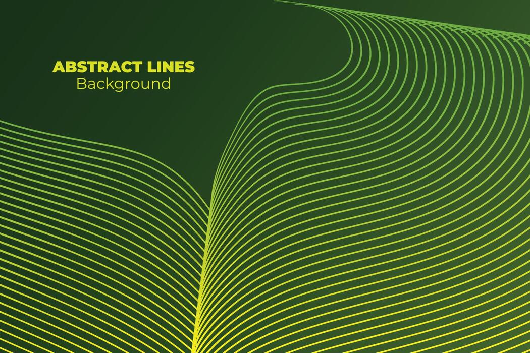 Dynamic Lines Background Vector Art Icons And Graphics For Free Download