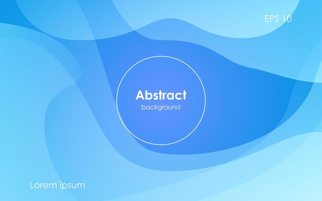 Powerpoint Background Abstract Vector Art, Icons, and Graphics for Free ...