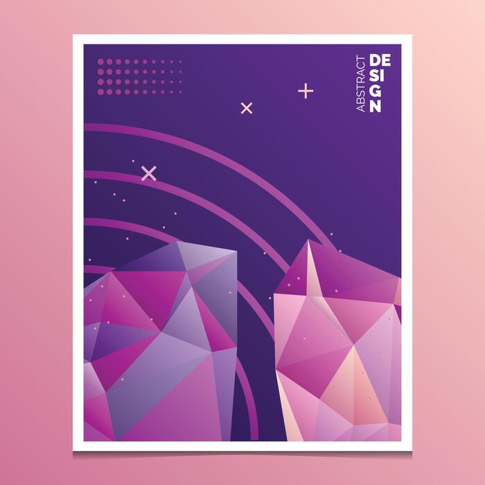 Page 4 | Book Title Font Vector Art, Icons, and Graphics for Free Download