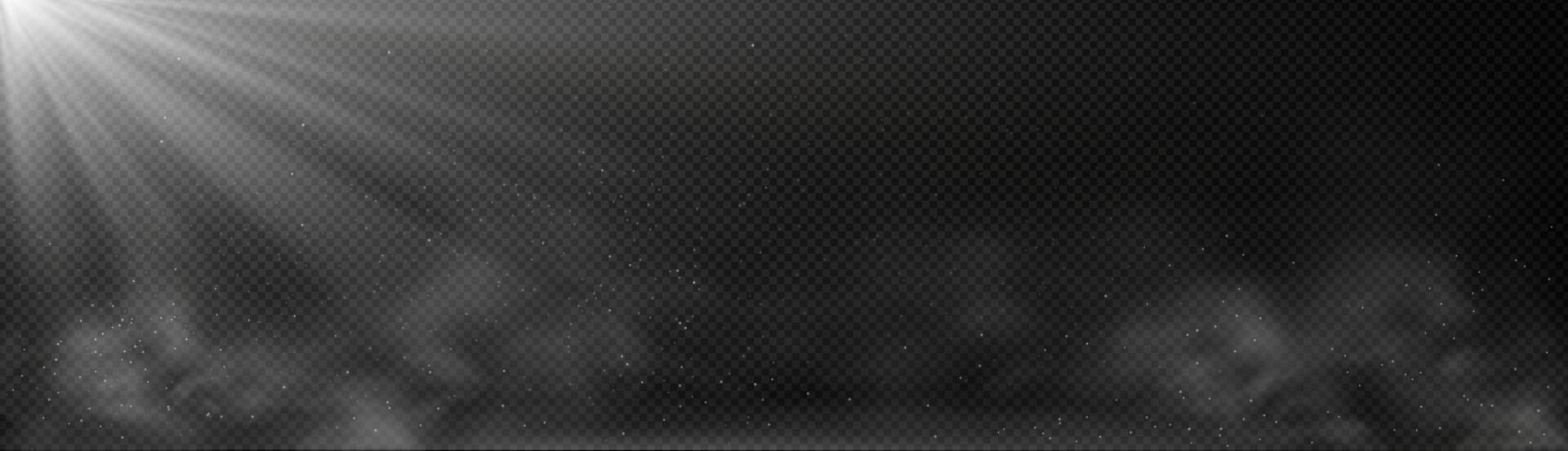 Spotlight Overlay Vector Art, Icons, and Graphics for Free Download