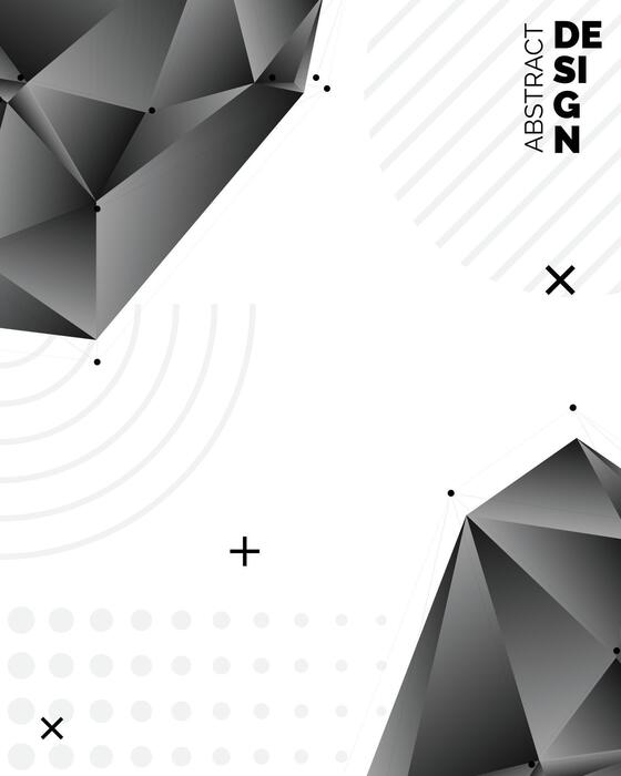 Particle Background SVGs for Free Download