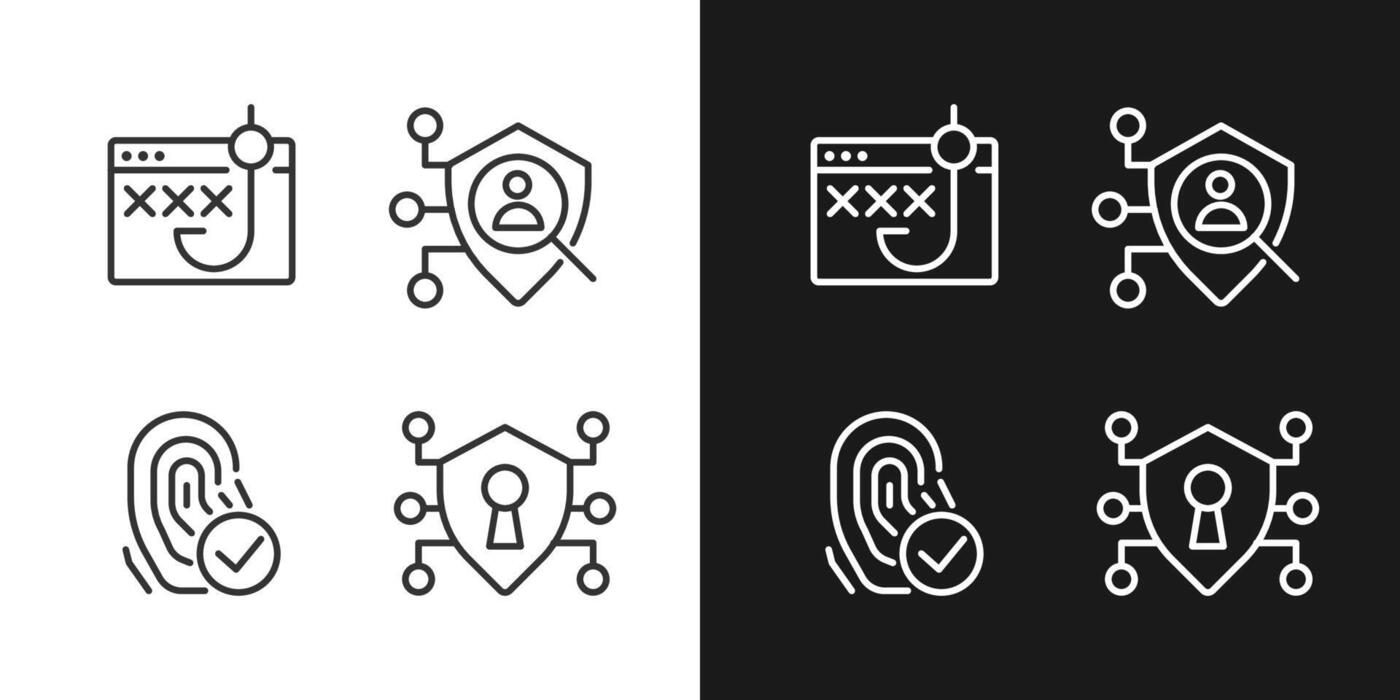Access Control Icon Vector Art, Icons, and Graphics for Free Download