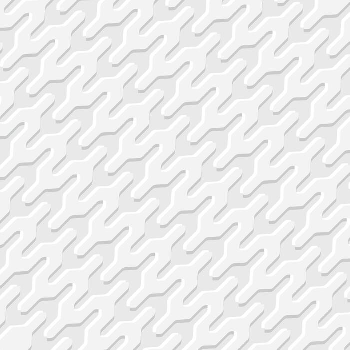 Embossed Pattern Vector Art, Icons, and Graphics for Free Download