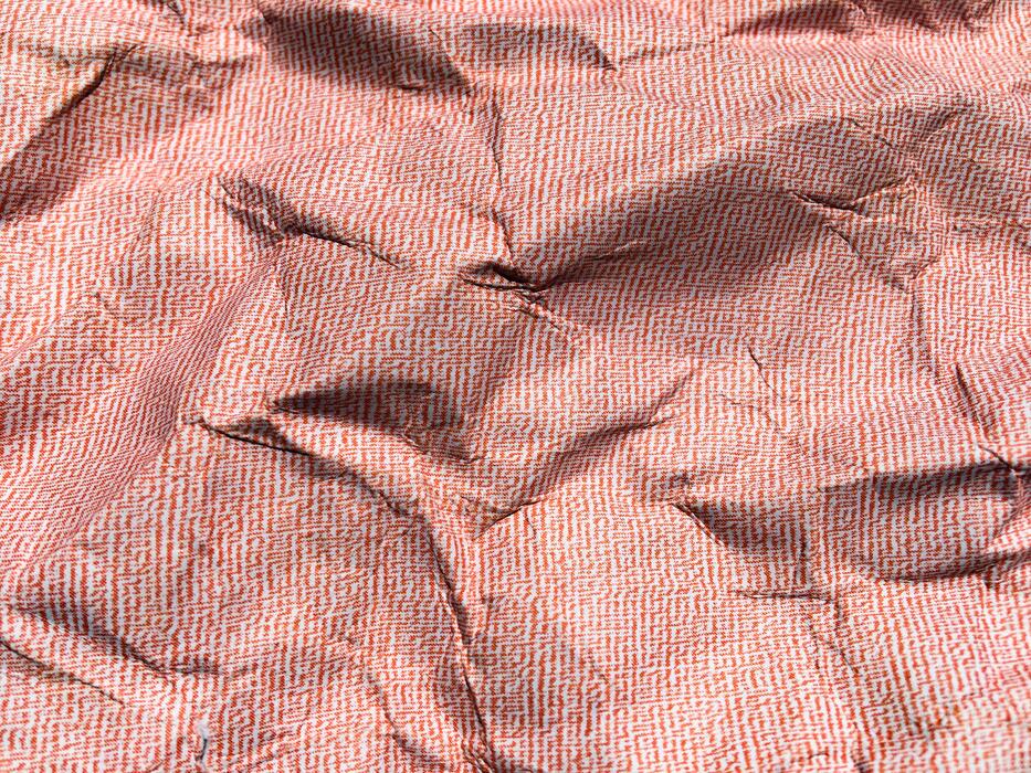 Crumpled Notebook Paper Stock Photos, Images and Backgrounds for Free ...