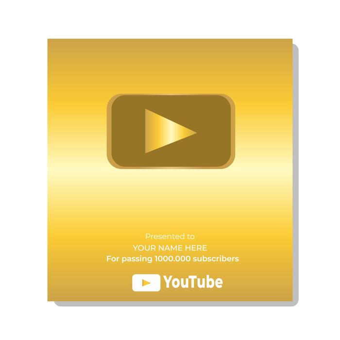 Youtube Play Button Overlay Video LightBox Embed Video To Your