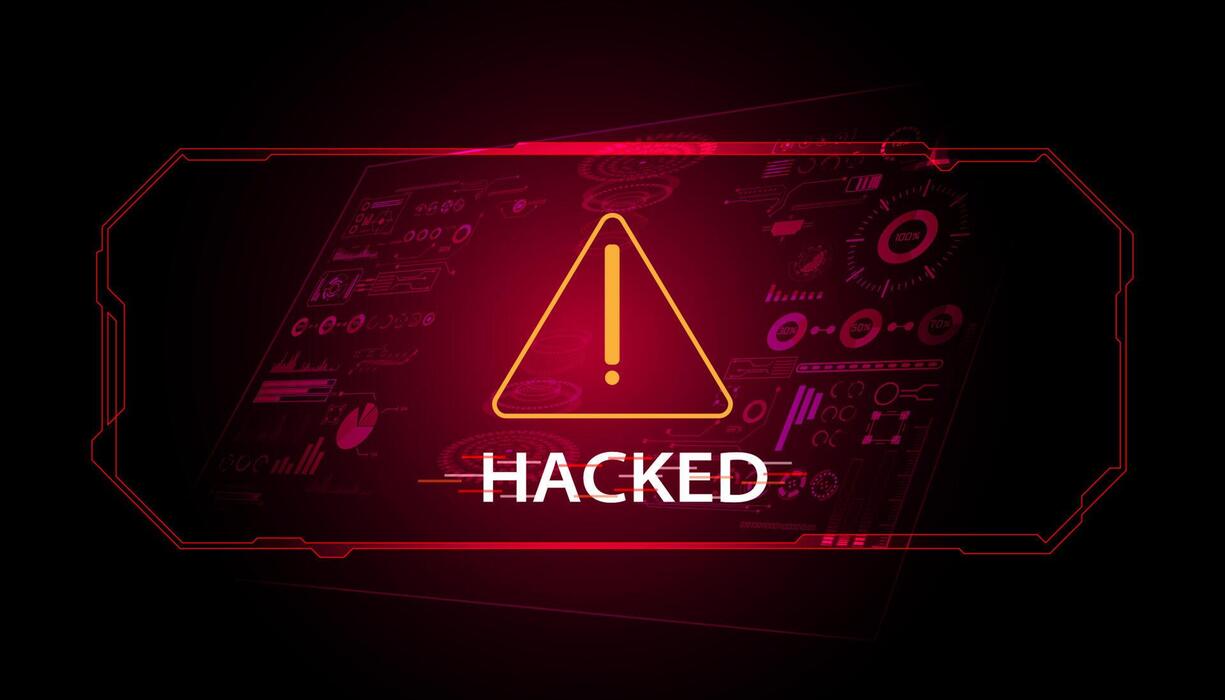 Hacker Background Vector Art, Icons, and Graphics for Free Download