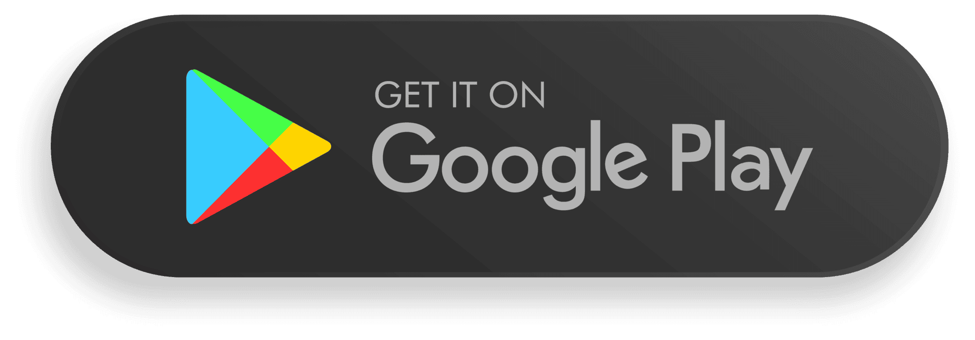 Google Play Icon PNGs for Free Download