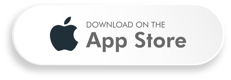 Apple App Store Logo PNGs for Free Download Apple App Store Logo PNGs for Free Download