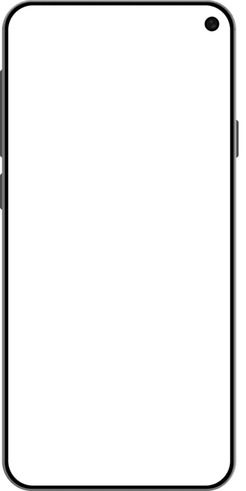 Iphone Frame PNGs for Free Download
