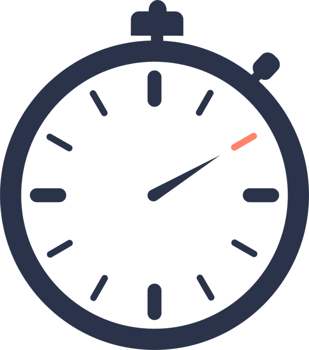 Timer PNGs for Free Download