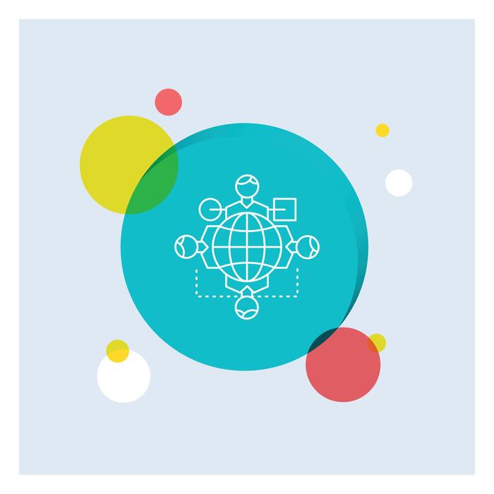 Function Background Vector Art, Icons, and Graphics for Free Download