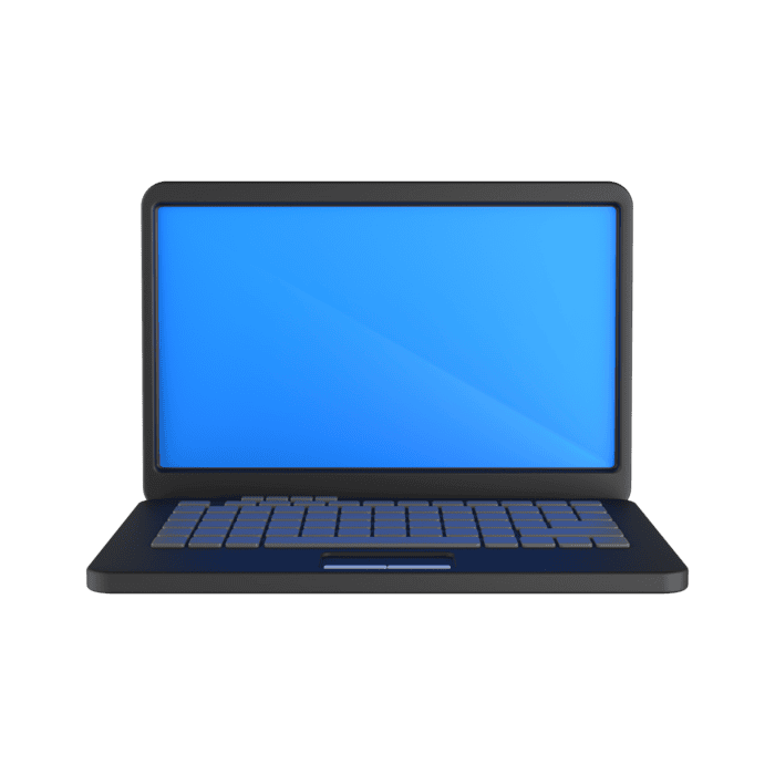 Laptop Logo PNGs for Free Download