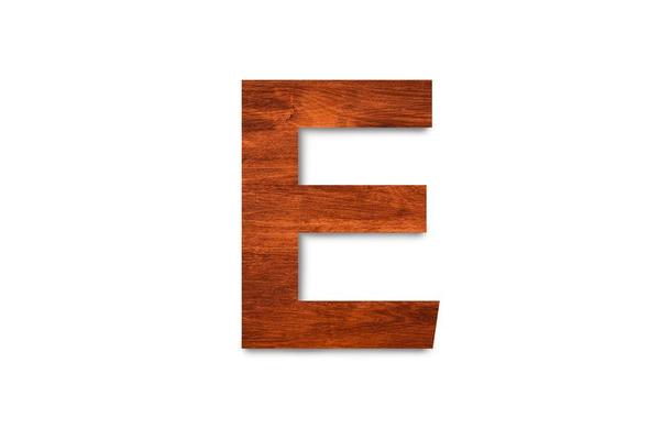 Trace Letter E Stock Photos, Images and Backgrounds for Free Download Trace Letter E Stock Photos, Images and Backgrounds for Free Download