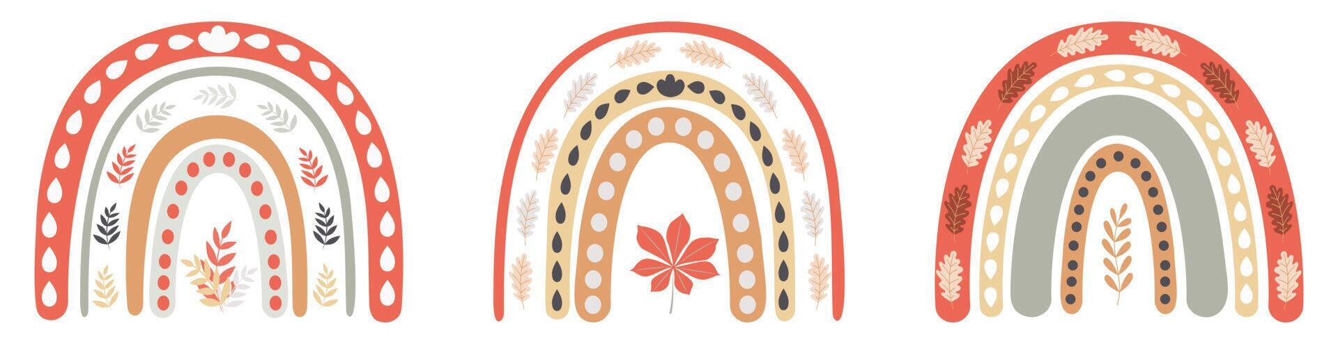 Page 2 | Rainbow Vector Art, Icons, and Graphics for Free Download