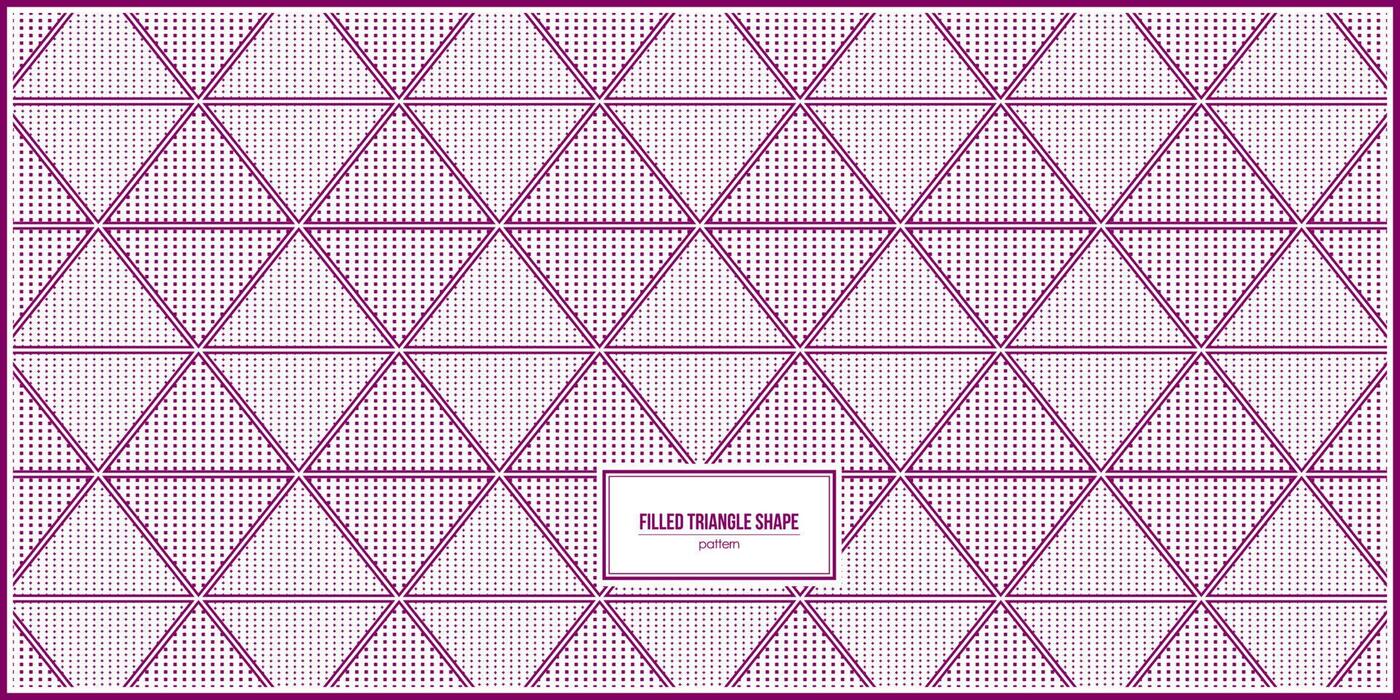 Small Triangles Vector Art, Icons, and Graphics for Free Download