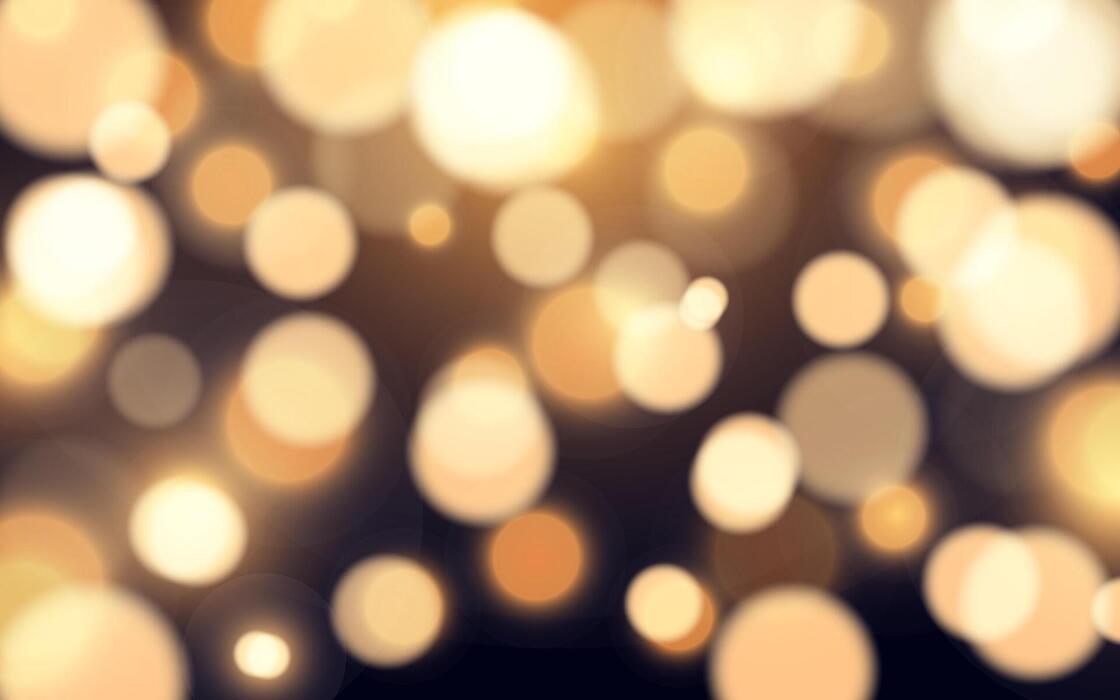 Bokeh Lights Vector Art, Icons, and Graphics for Free Download