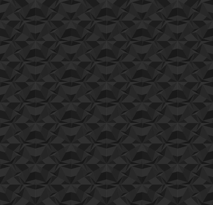 Repeating Background Vector Art, Icons, and Graphics for Free Download