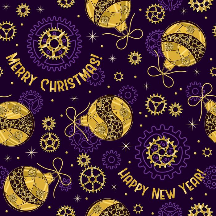 Violet Background Vector Art, Icons, and Graphics for Free Download