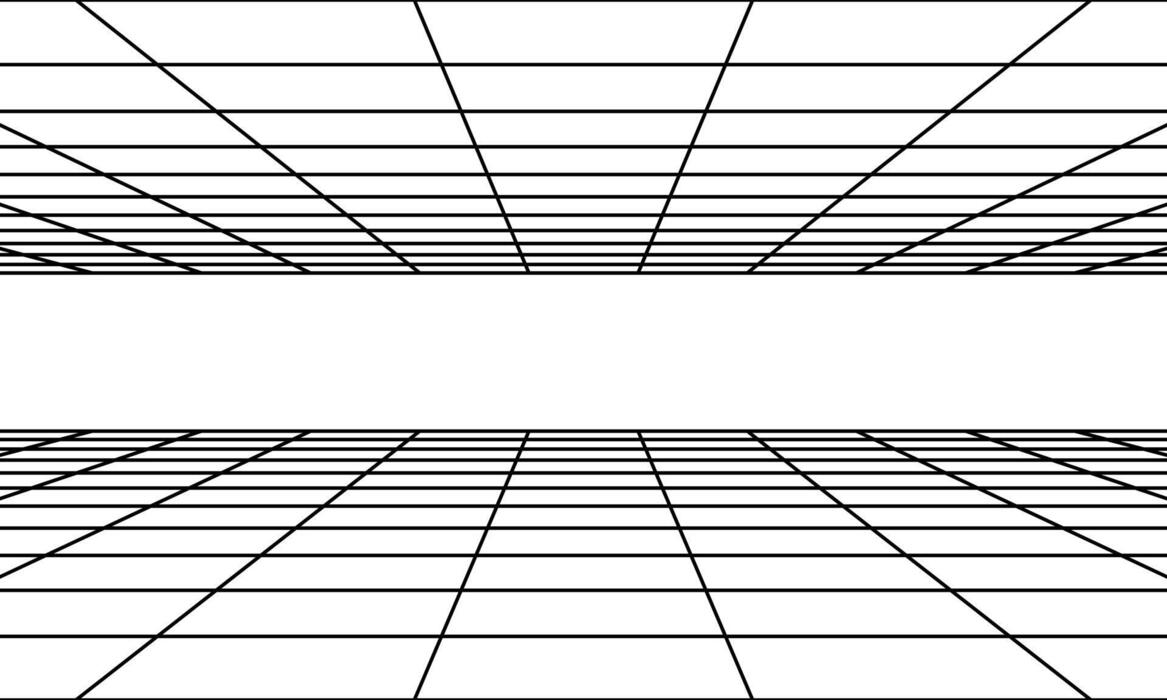 Floor Perspective Vector Art, Icons, and Graphics for Free Download