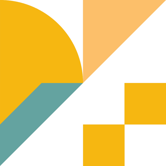 Geometric Pattern PNG Free Images with Transparent Background - (4,348 ...