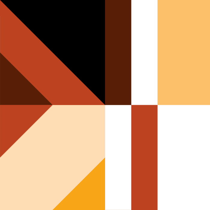 Geometric Pattern PNG Free Images with Transparent Background - (4,348 ...