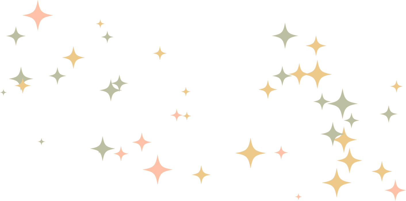 Star Sparkle PNGs for Free Download