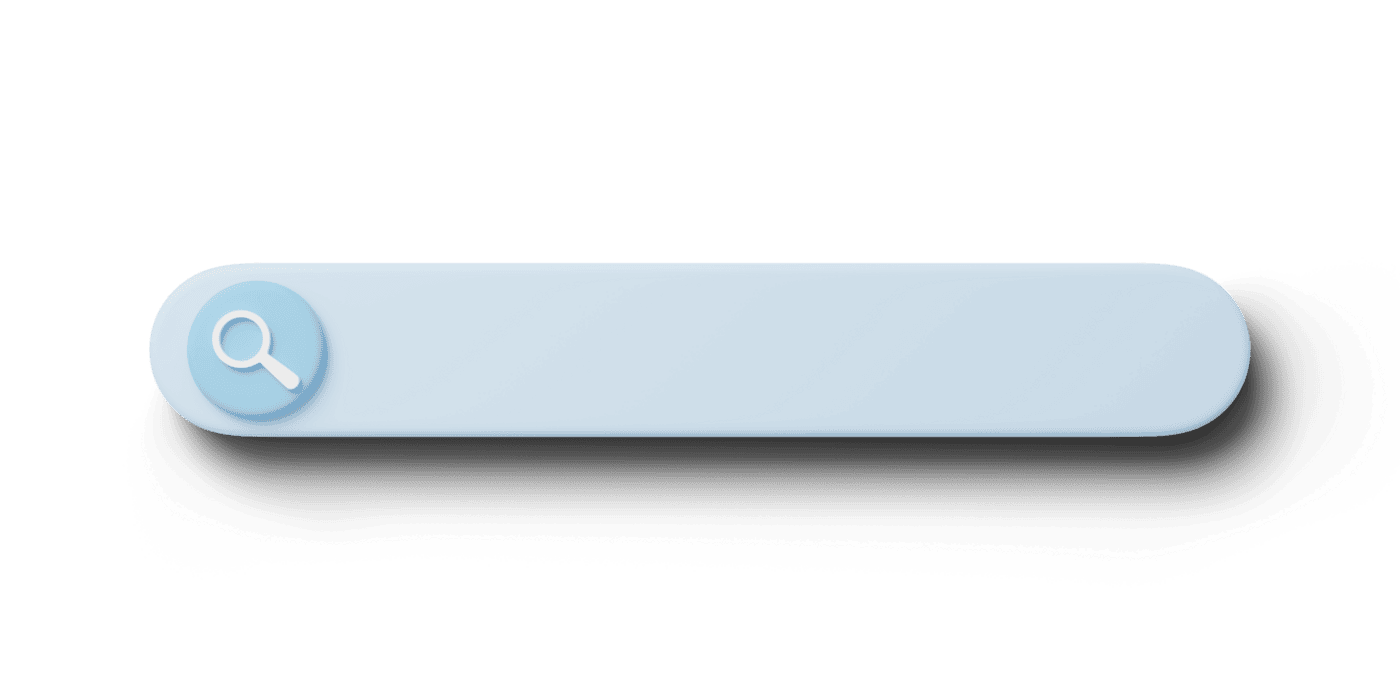 Search Bar Icon PNGs for Free Download