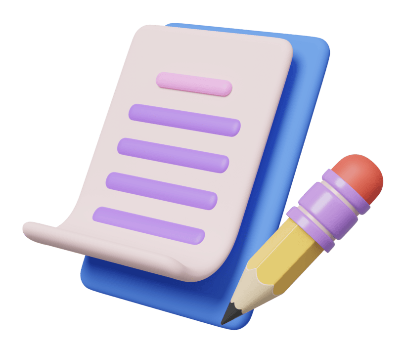 Writing 3d PNGs for Free Download