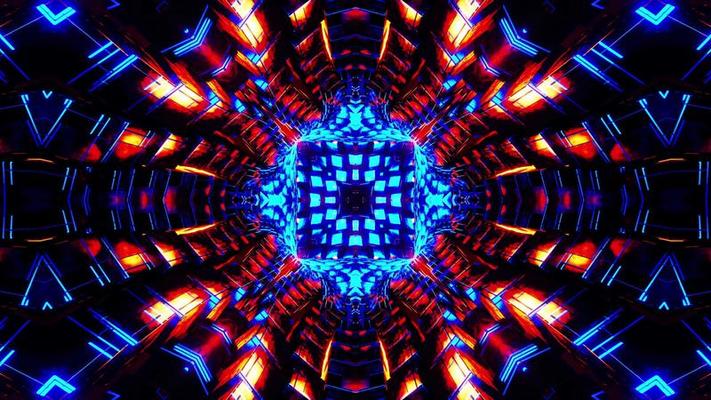 Loop Stock Video Footage for Free Download