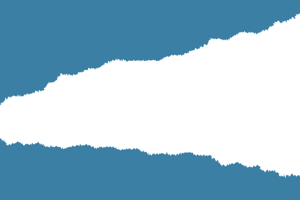 Torn Paper Background PNGs for Free Download