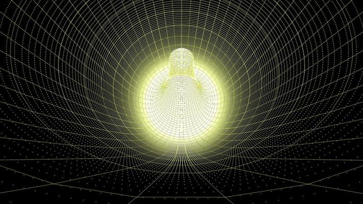 Math Animation Stock Video Footage for Free Download